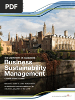 Referencing Guide DUT Harvard Referencing Style 2016 | PDF | Citation ...