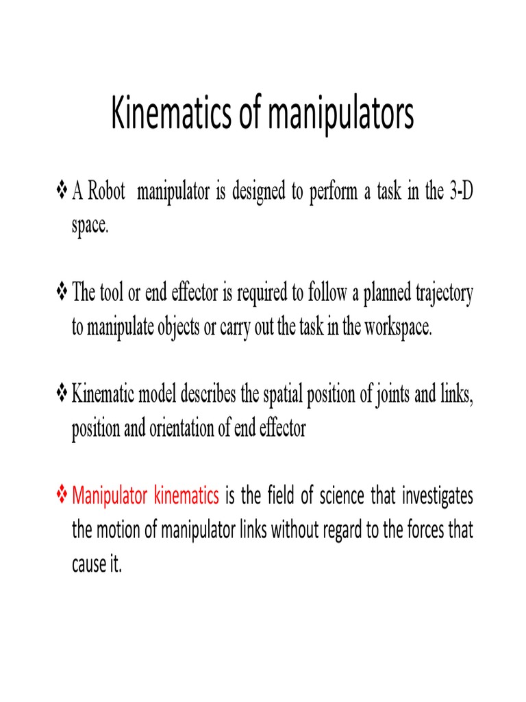 WINSEM2019-20 ECE2008 ETH VL2019205005093 Reference Material III 18-Feb ...