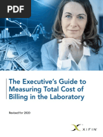 Epic Clarity | PDF | Databases | Relational Database