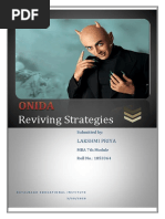 Capgemini Organizational Chart - Cogmap - The Organization Chart Wiki ...