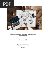 Task Specific Risk Assessment | PDF | Traffic Collision | Hazards