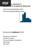 Score Conversion Tables 2018 ENGAA | PDF
