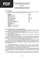 Joint Construction: Transverse Joints | PDF | Road Surface | Building ...