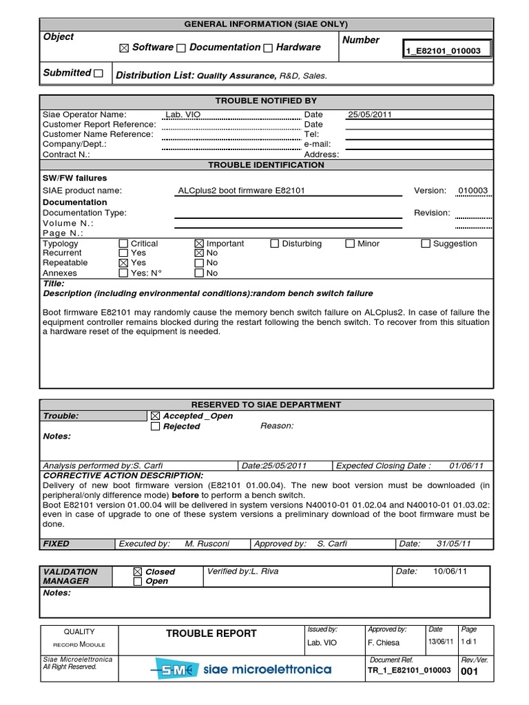 ALCplus2 TR001 E82101 010003 PDF | PDF | Booting | Office Equipment