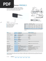 Biesse Rover | PDF | Menu (Computing) | Computer Program