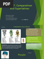 Itf Points Tables 2025 | PDF | Tournament | Individual Sports