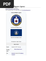 Dat Zip Zone Directory | PDF | Zip Code | Western United States