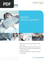 5532&3 BIOLOGY UNEB Sample Paper New Curriculum 2024 Plus Scoring Guide ...