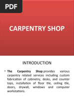Masonry Tools and Equipment | PDF | Masonry | Hammer