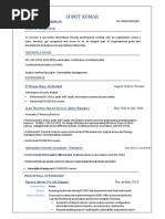 Recreating Business Insider S CV of Marissa Mayer Using AltaCV | PDF ...