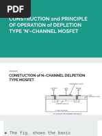 Installation Guide For Acpl Fm220 RD Windows Application: Index | PDF