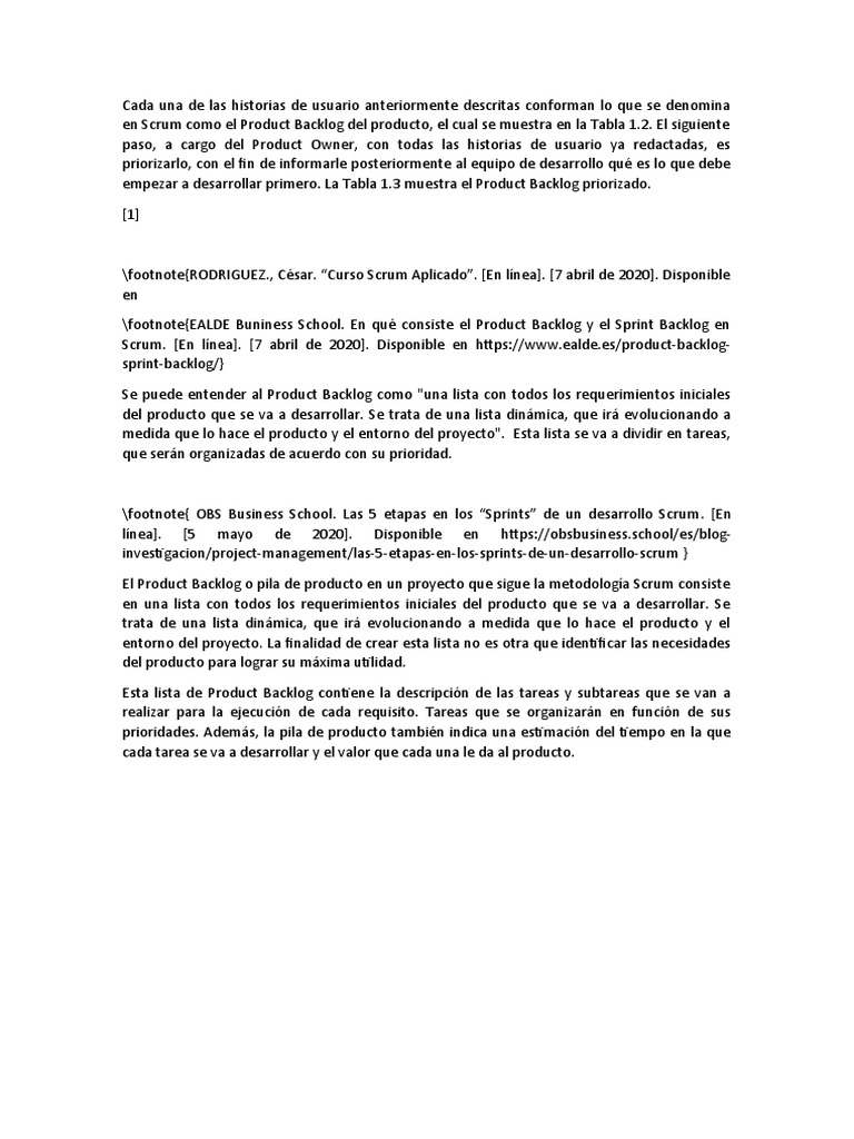 Tareas HU | PDF | Bootstrap (marco frontal) | Script Java