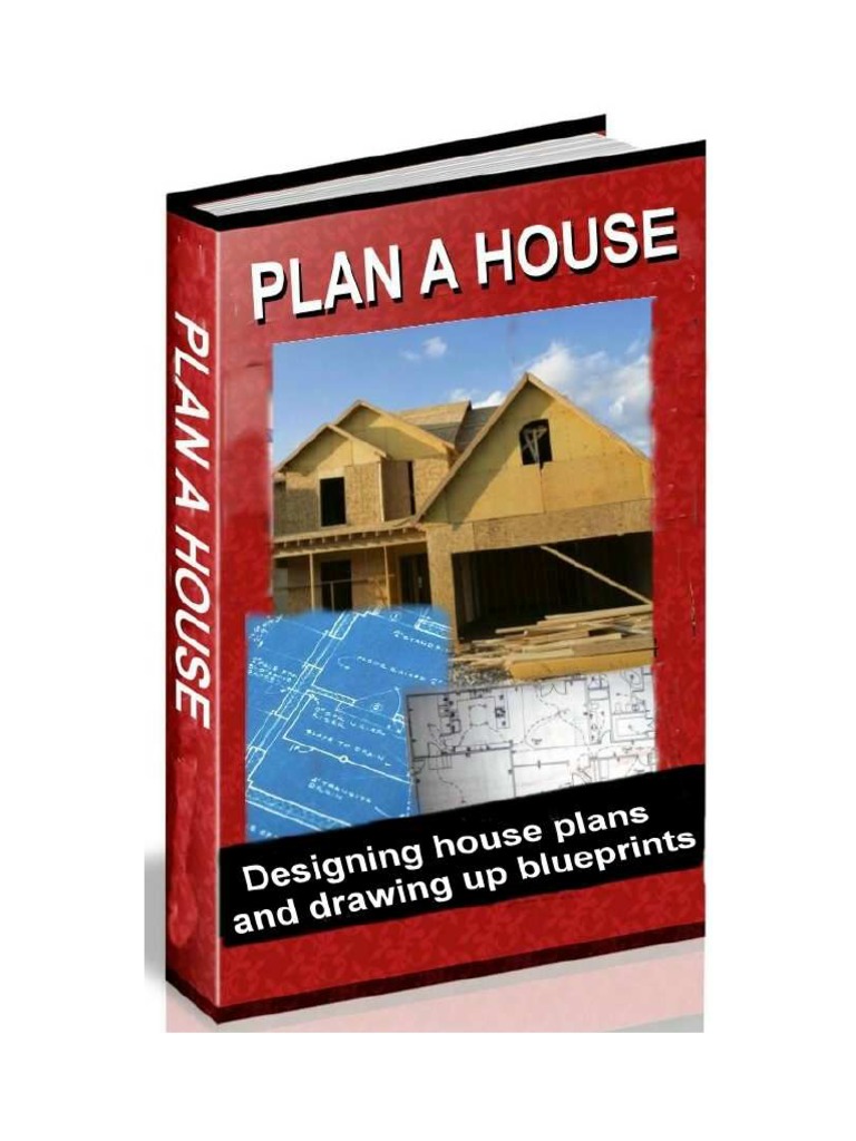 Plan Your Dream Home | PDF | Basement | Design