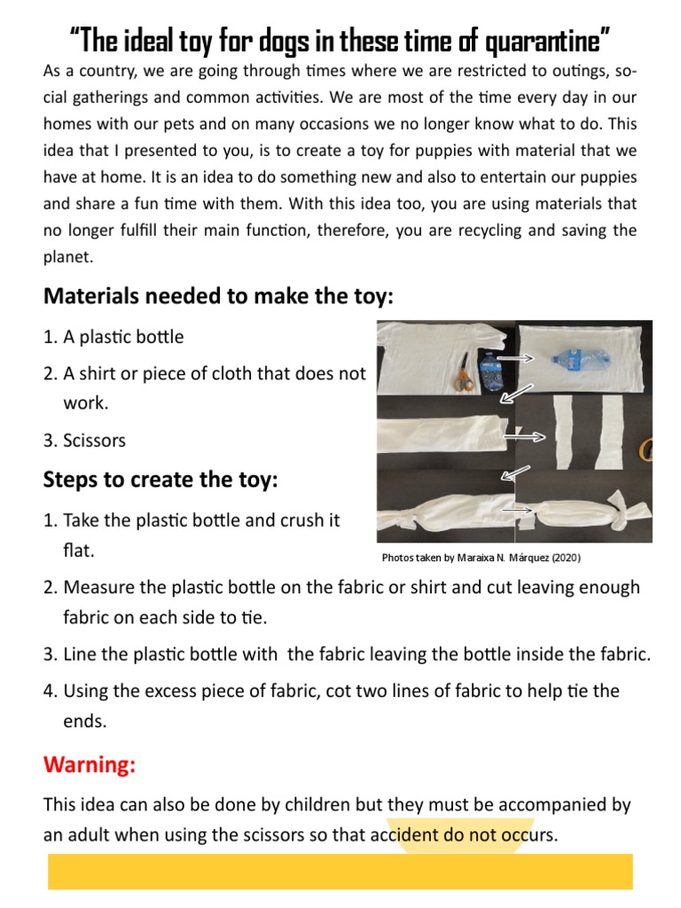 Flyer Upcycle Completado | PDF