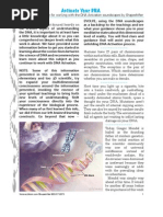 Kryon - Discovering Your Spirituality | PDF | Karma | Prophecy