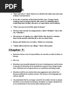 THE RIVER AND THE SOURCE BY Margaret Ogola | PDF | Marriage | Social ...