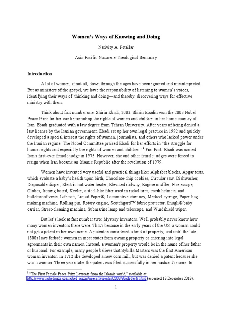 Mediator 9.2.1 Petallar PDF | PDF | Knowledge | Truth