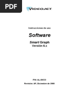 Prodisis Manual | PDF | Microsoft Windows | Windows 2000