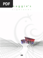 Construction Work Program Sample Ms Project | PDF | Framing ...