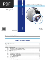 Specifications of GUL Wavemaker G4 and G4 Mini: Technical Specification ...