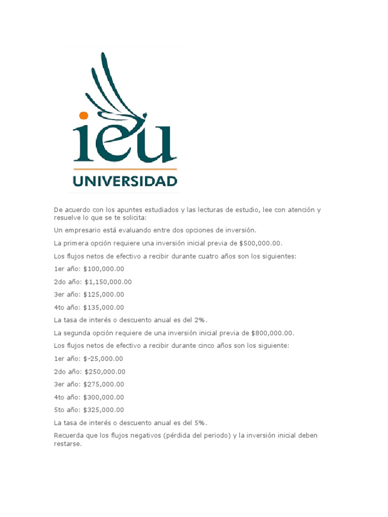 Act 1 Adminfin | PDF