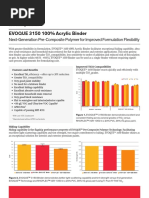Sylobloc Silica: Antiblocking Additives For High Clarity Film | PDF ...