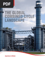 API Gravity Calculator - Crude Oil API Gravity Chart | PDF | Fuel ...