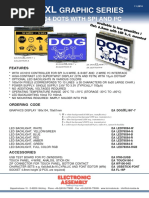 TI - Device Marking Conventions Rev C | PDF | Semiconductor Device ...