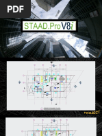 Revit Practice Exercises for Beginners | PDF | Queensland Heritage ...