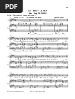 Burn - Hamilton | PDF