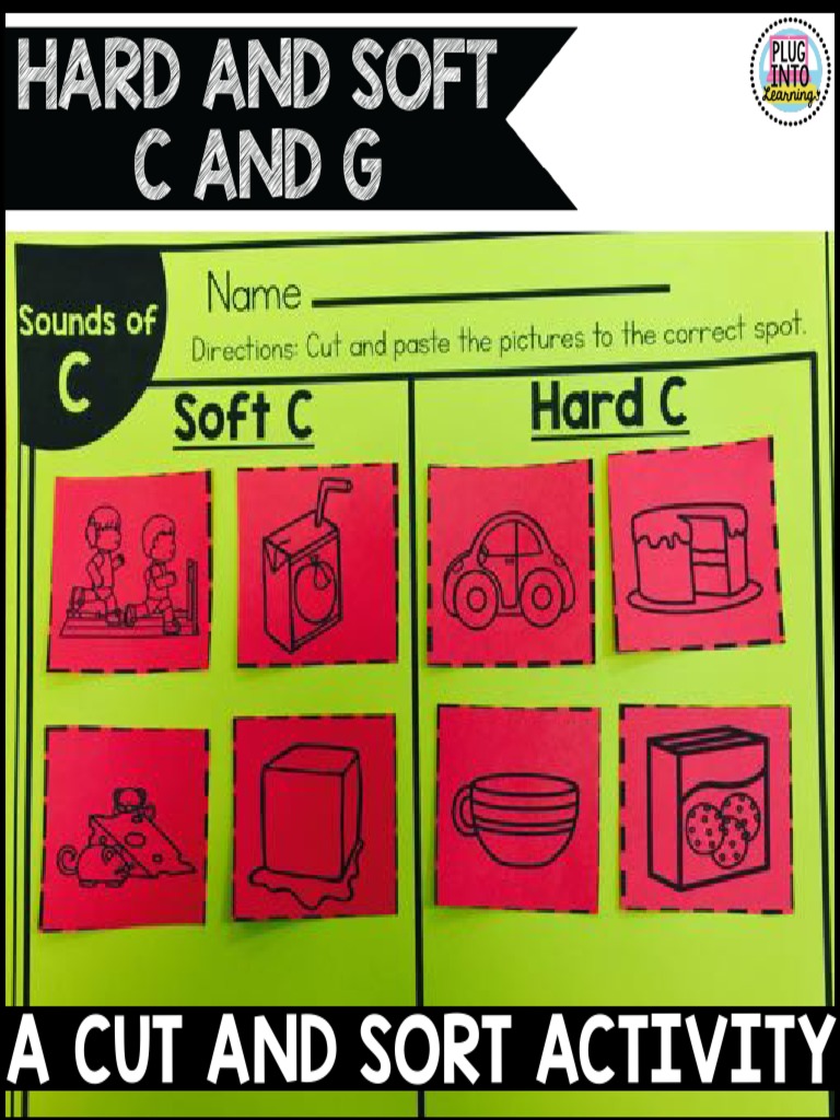 Hardcgsort | PDF