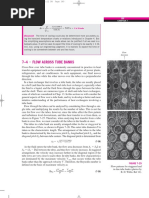 Thermodynamic Tables Cengel R134 | PDF
