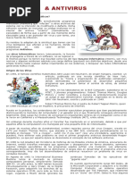 Mapa Conceptual Python | PDF | Python (lenguaje de programación ...