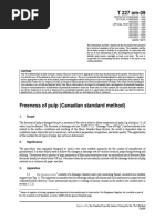 11.1 Sugar Luff Schoorl Method | PDF | Titration | Chemistry