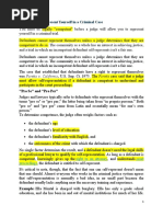 California Insurance Code Overview | PDF | Insurance | Life Insurance
