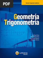 Aritmetica y Algebra CONAMAT PDF | PDF