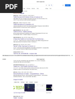 The TestGorilla Assessment | PDF | Career & Growth | Business