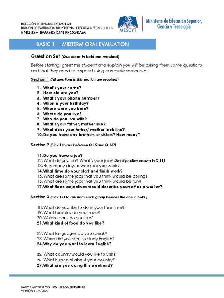 Questions Bank | PDF