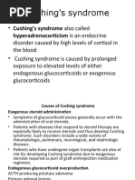 Antibiotics for Bacteriuria in Pregnancy | PDF