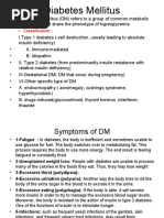 Antibiotics for Bacteriuria in Pregnancy | PDF