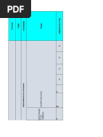 Método William T Fine | PDF | Riesgo | Probabilidad