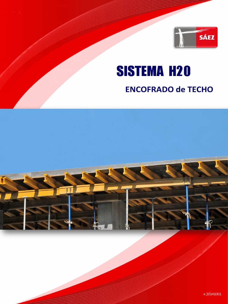 H20 PDF | PDF | Madera | Calidad (comercial)