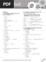 Mixed Tenses - Conversation Questions | PDF