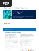 OpenClinic GA | PDF | Hôpital | Informatique