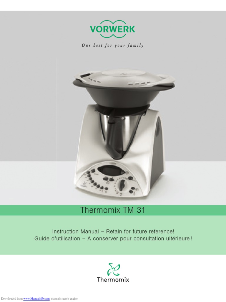 TM 31 PDF | PDF | Food And Drink | Food And Drink Preparation