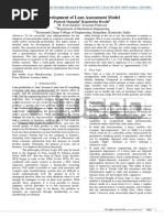 Core Connections Algebra: Selected Answers For | PDF | Correlation And ...