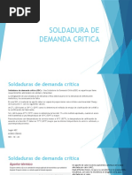 Aisc 341-16 | PDF | Acero | Temblores