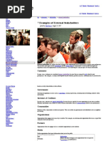 Maybank Group Corporate Structure 2023 | PDF | Financial Services ...