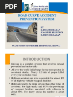 LAS Rank Structure | PDF | Emergency Medical Services | Emergency Services