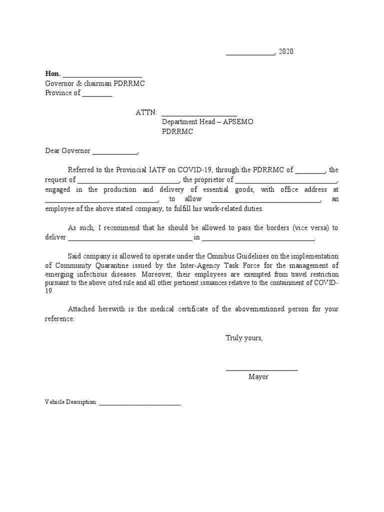 Recommendation Travel Pass | PDF | Business